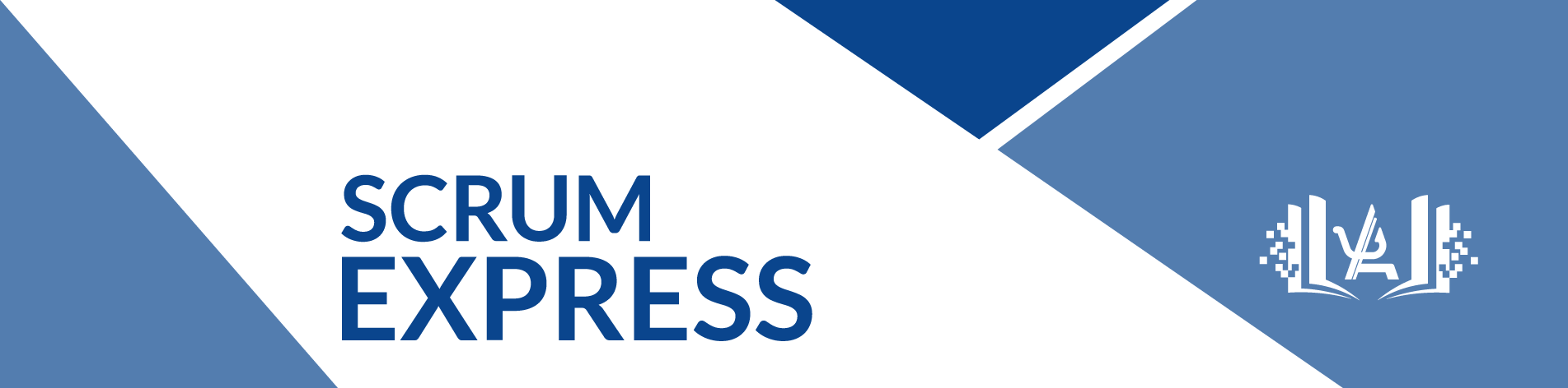 Curso Scrum Express – Stratos Agein